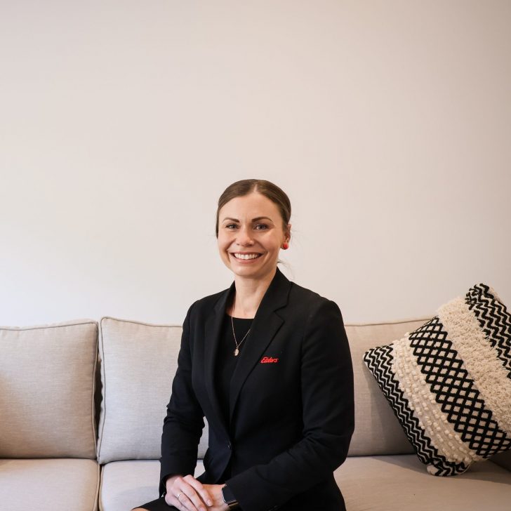 Team Members | Elders Real Estate Dubbo