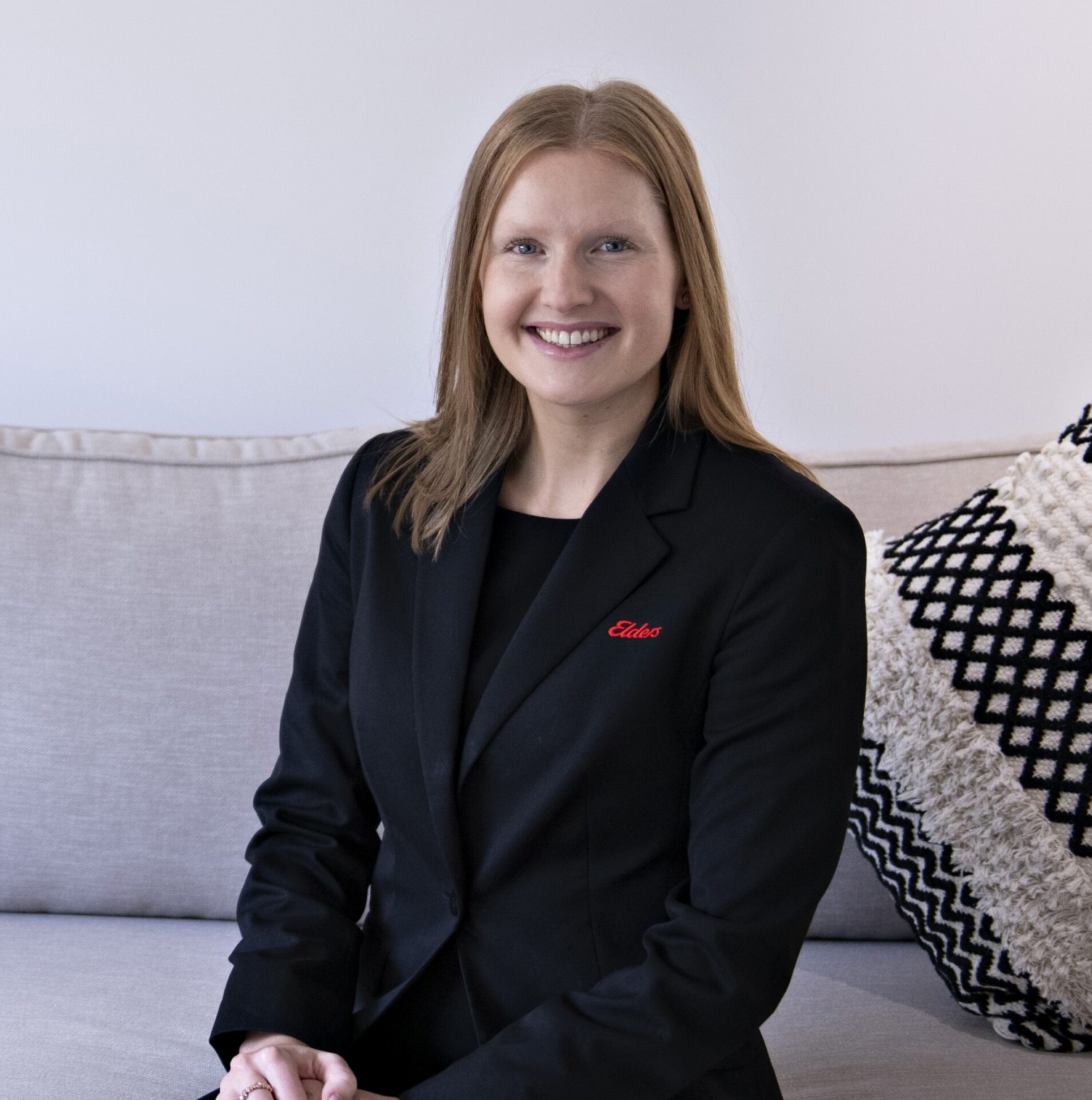 Elders Real Estate Dubbo | Your Local Real Estate Experts